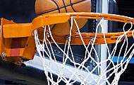 How to Overcome Challenges & Build Confidence on the Basketball Court