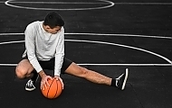 Effective Conditioning Exercises for Basketball Players
