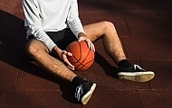 Why is Rest and Recovery Important in Basketball Training?