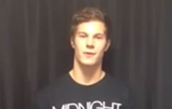 Scott Majors Testimonial | Where Are They Now | Video Gallery ...