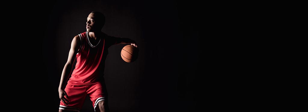 Basketball Training Academy Orange County, CA | Camps & Programs